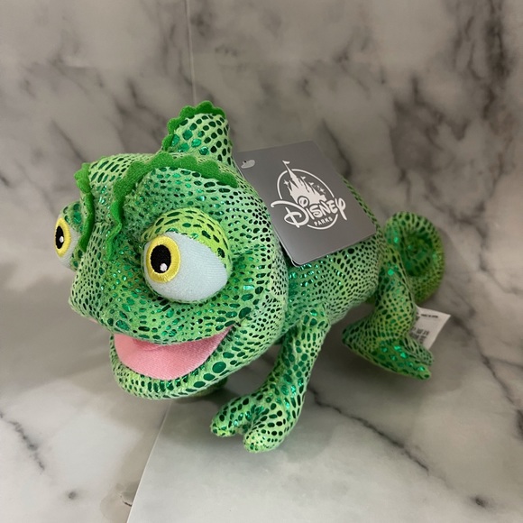 Disney | Toys | Disney Pascal | Poshmark